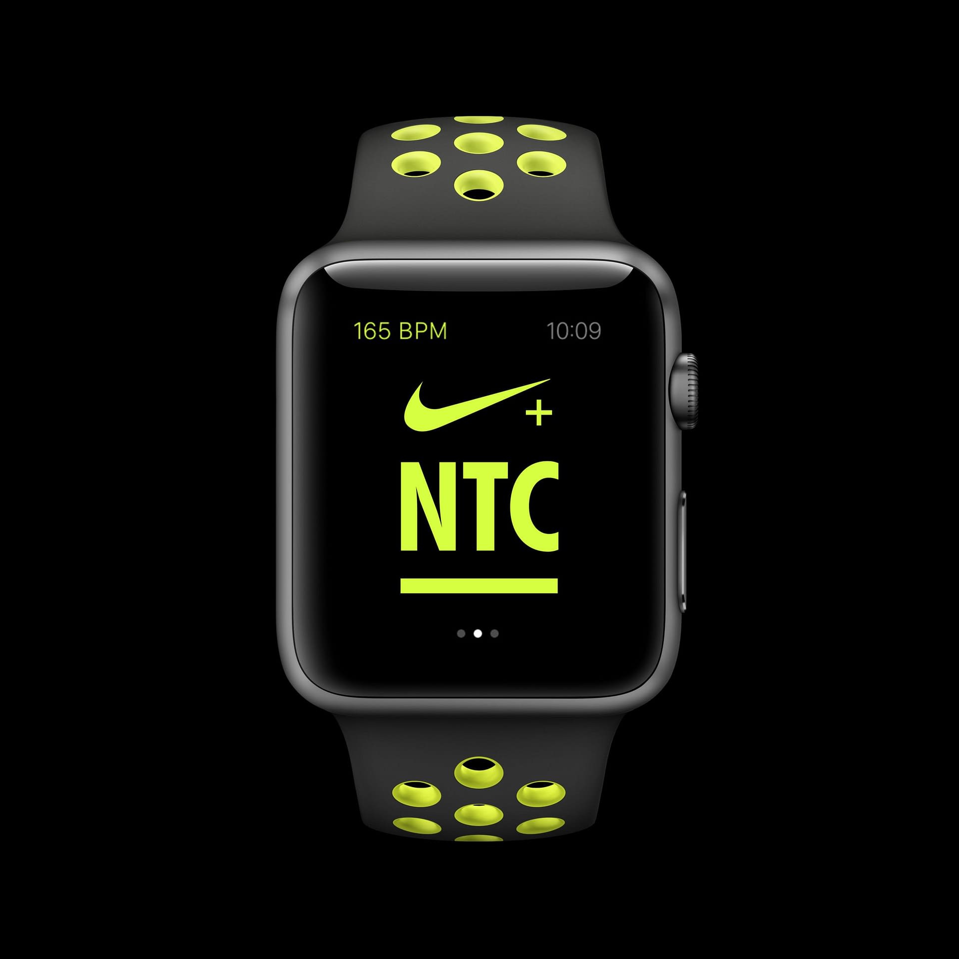Nike - Phix Designs | Digital & Traditional Marketing