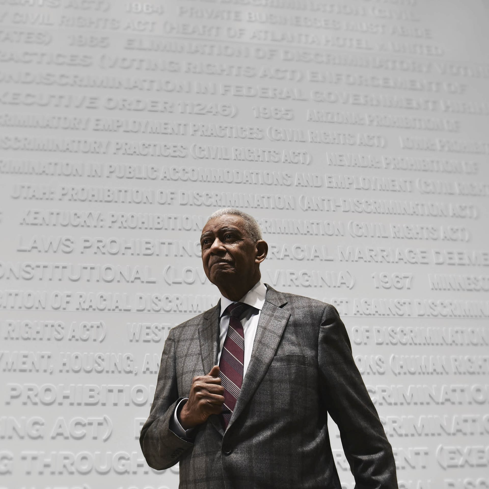 State Bar of Georgia - Hoffmann Creative Agency | Digital & Traditional ...